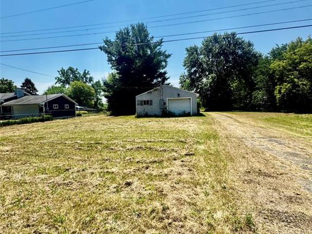 5454 Hopkins Road