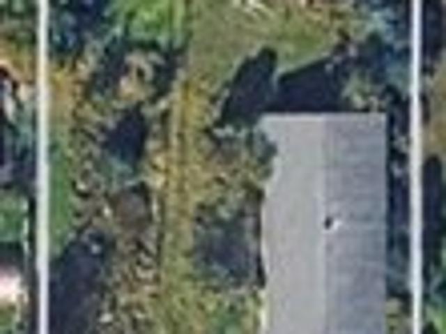 5454 Hopkins Rd, Genesee, MI 48506