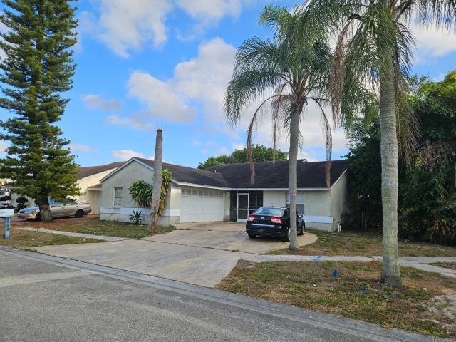 5454 River Plantation Rd, Lake Worth, FL 33463 | MLS #R11167 | Compass