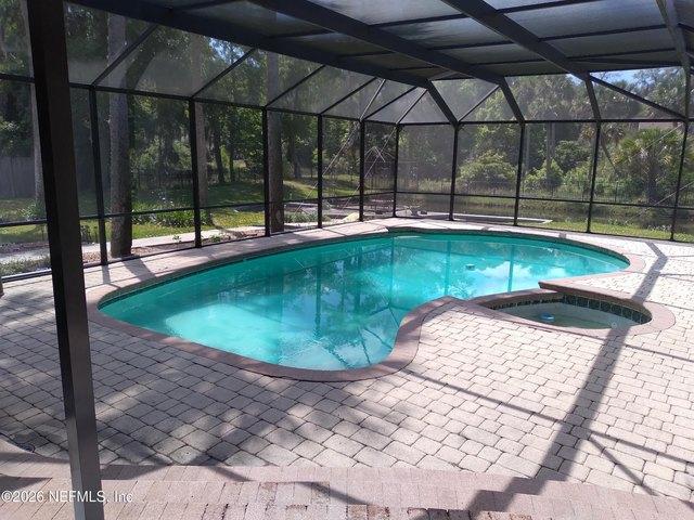 5454 River Trail Rd S, Jacksonville, FL 32277