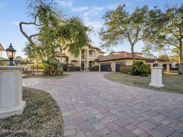 5454 Riveredge Dr, Titusville, FL 32780 | MLS #1069 | Compass