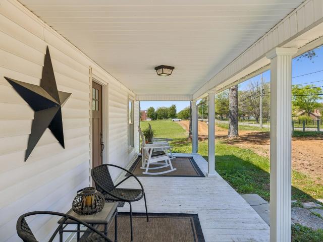 5454 Stewarts Ferry Pike