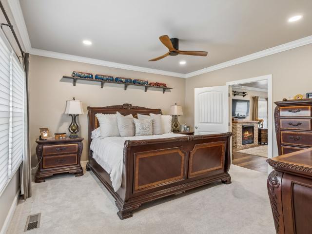 5454 Stewarts Ferry Pike # Lot 3