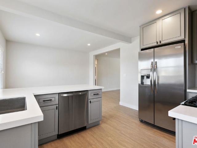5454 san vicente