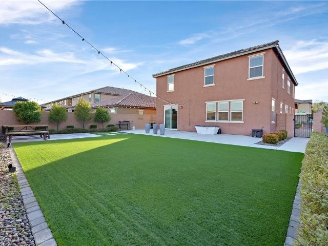 5454 valonga St, Las Vegas, NV 89148 | MLS #2778