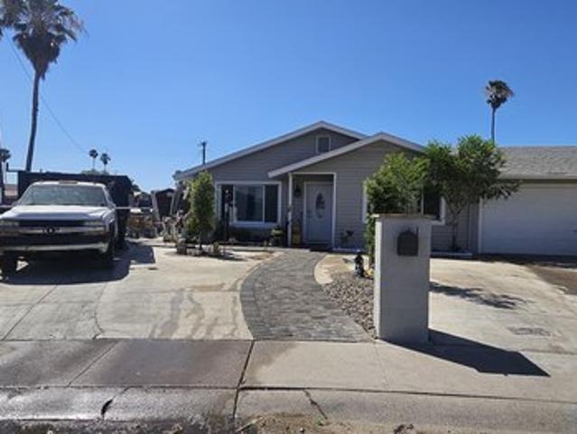 5454 W Roanoke Ave, Phoenix, AZ 85035