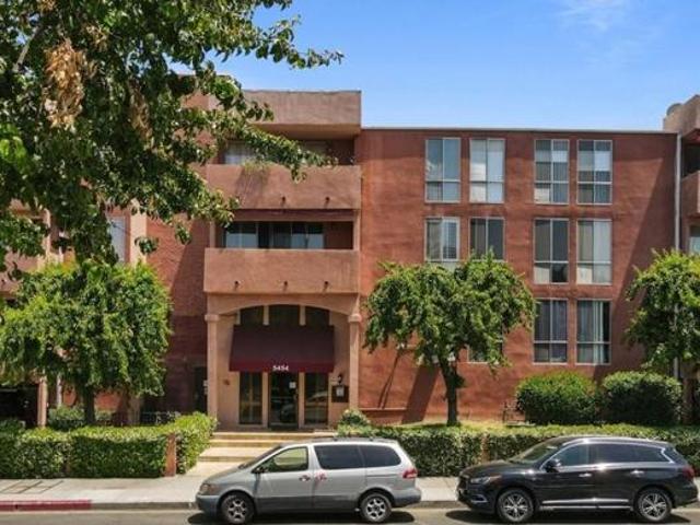 5454 Zelzah Ave #317 Encino, CA 91316
