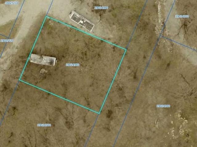 5454 22nd Ave Lot 65, Mount Auburn, IA 52313