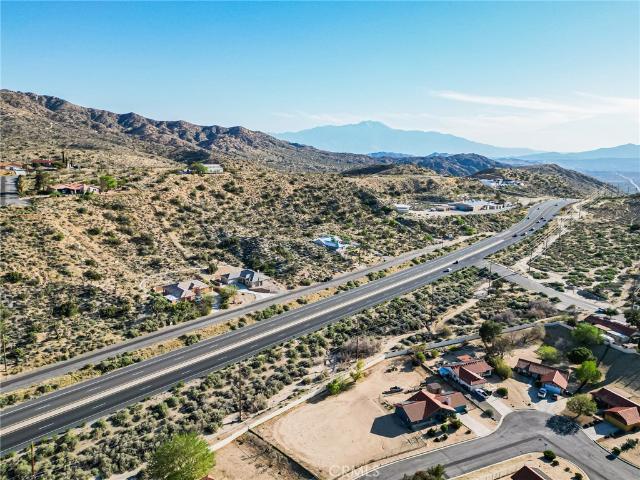 54553 Twentynine Palms Highway