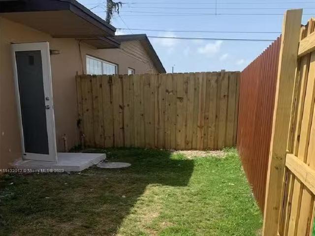 54557892 9798 Sw 158th St