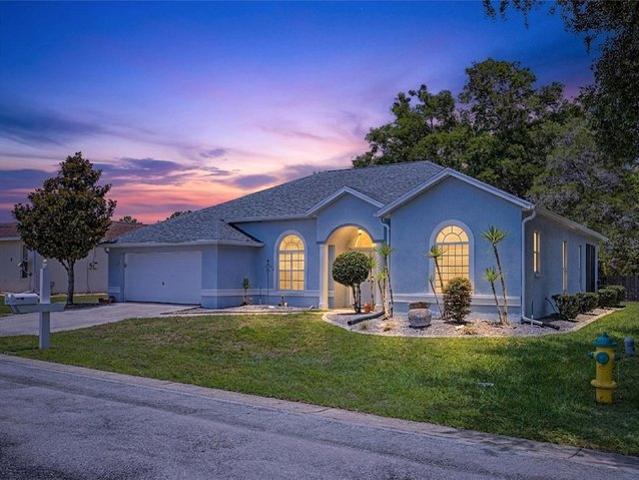5455 NW 26th Ln, Ocala, FL 34482