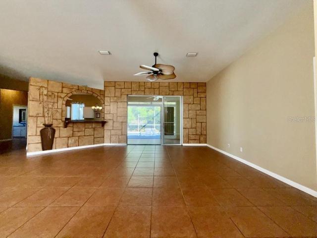 5455 NW 26th Ln, Ocala, FL 34482 | MLS #OM714089