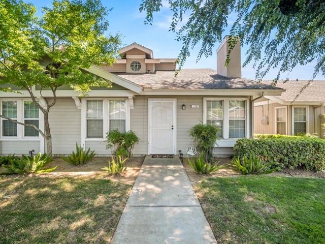 5455 N Marty Ave Apt 110, Fresno, CA 93711
