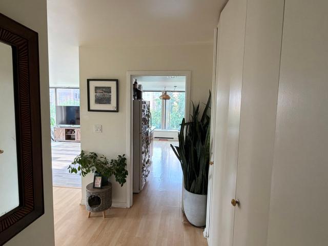 5455 N Sheridan Road # 515
