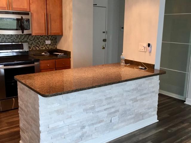 5455 N Sheridan Road # 908