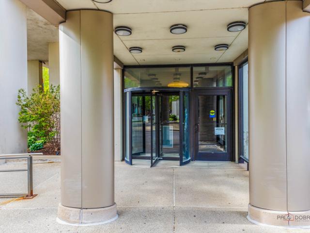 5455 N Sheridan Road # 2615