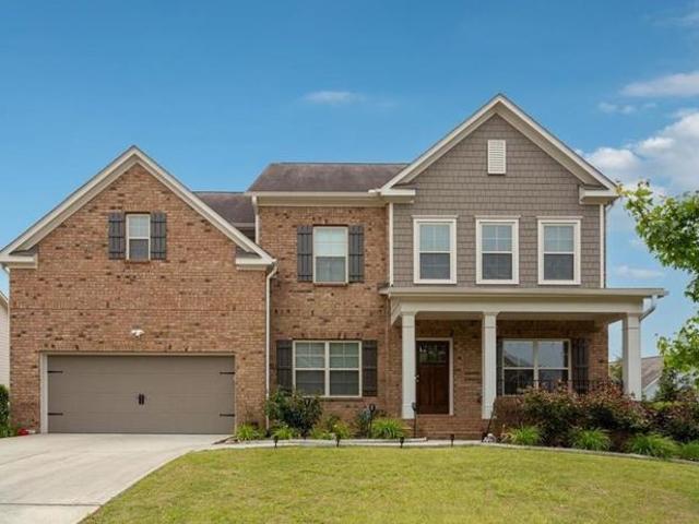 5455 Northview Lake, Cumming, GA 30040