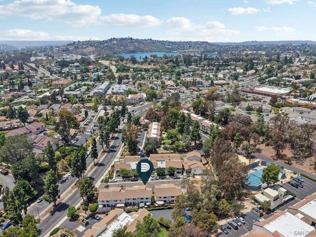 5455 Baltimore Dr Unit 8, La Mesa, CA 91942