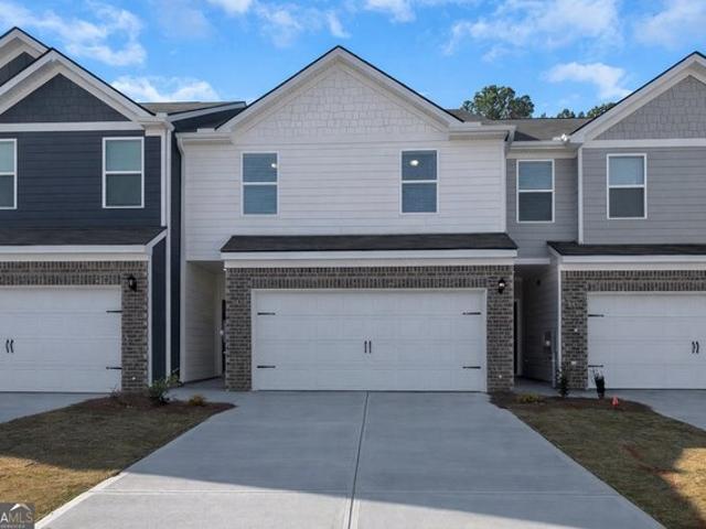 5455 Biltmore Dr, Atlanta, GA 30349