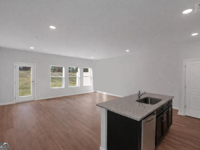 5455 Biltmore Dr, Atlanta, GA 30349 | MLS #10700 | Compass