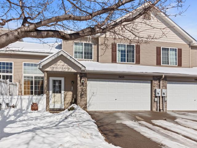 5455 Bryce Ave, Inver Grove Heights, MN 55076 | Compass