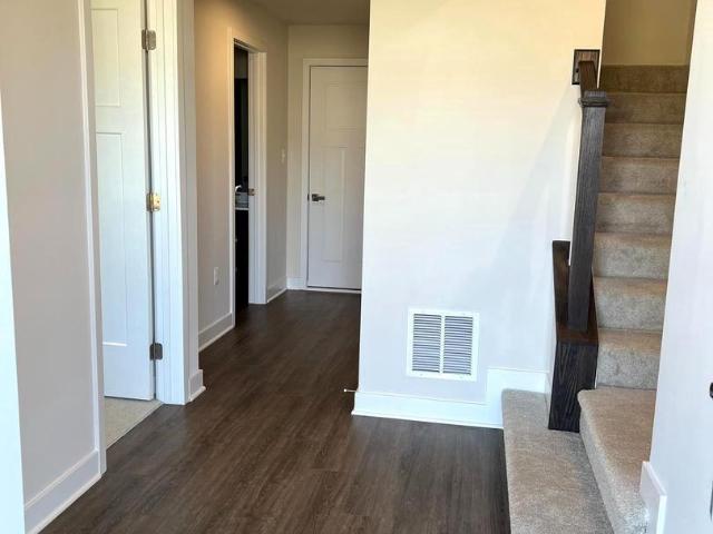 5455 Cedar Grv Dr, Upper Marlboro, MD 20772 | MLS #MDPG2201 | Compass