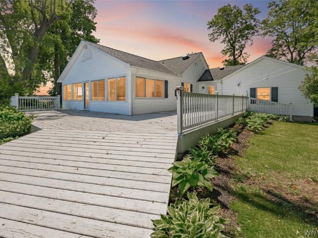 5455 Cherry Croft Lane