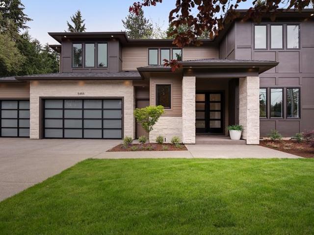 5455 Childs Rd, Lake Oswego, OR 97035