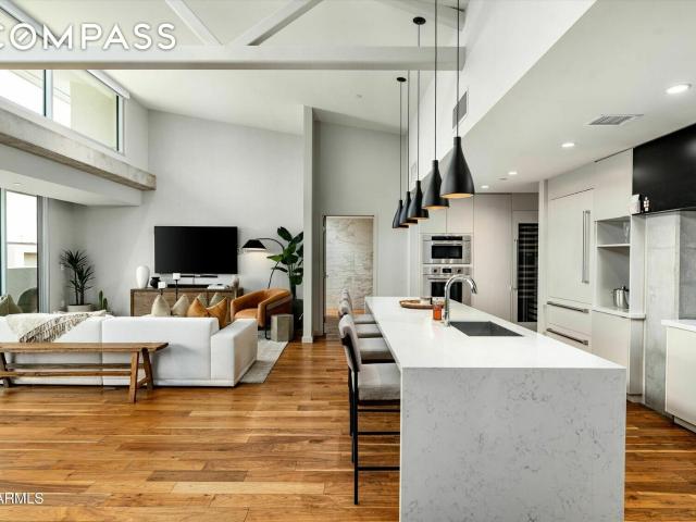 5455 E Lincoln Dr 3006, Paradise Valley, AZ