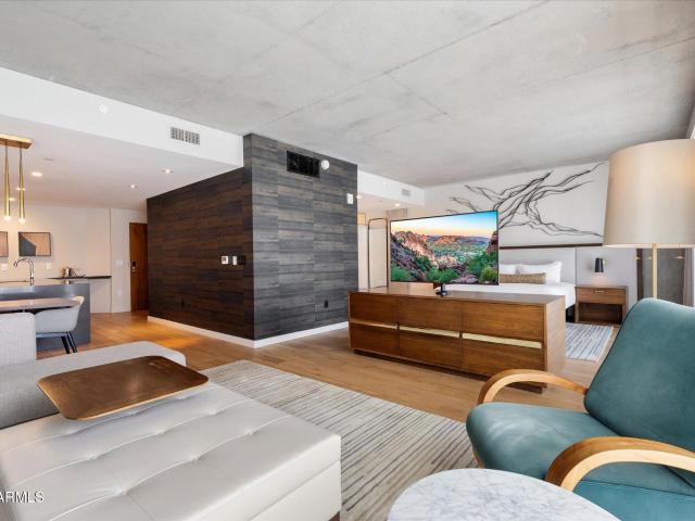 5455 E Lincoln Dr, Unit 2009, Paradise Valley, AZ 85253 | MLS #6991