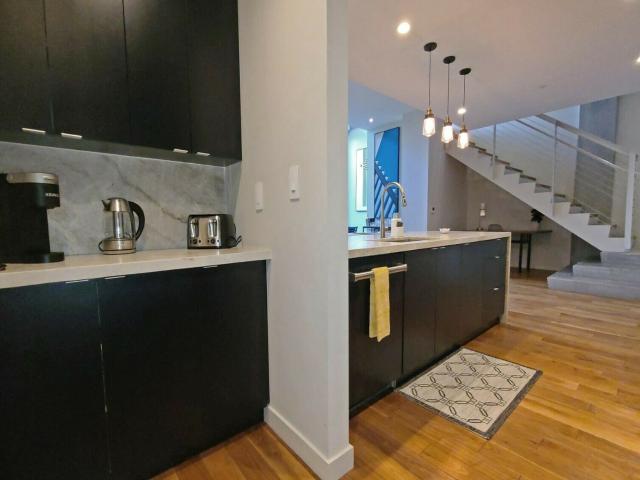 5455 E Lincoln Drive Unit# 1004, Paradise Valley, US, AZ