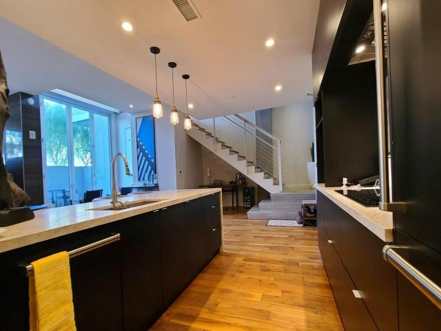 5455 E Lincoln Drive Broker Exclusive 1004, Paradise Valley, US, AZ