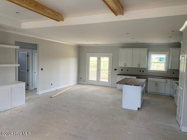 5455 Finch Road