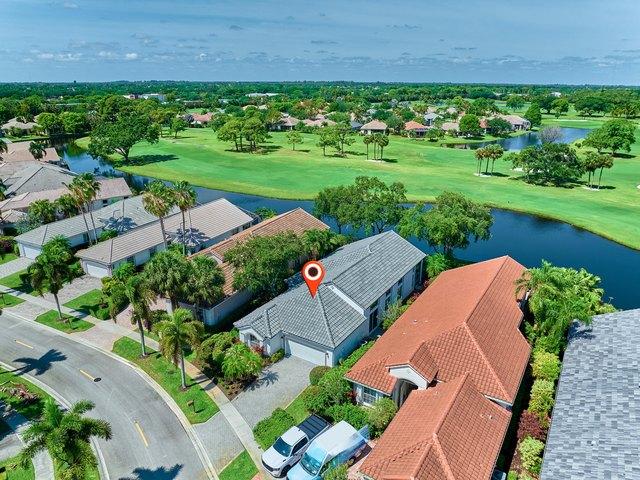 5455 Fountains Dr S, Lake Worth, FL 33467