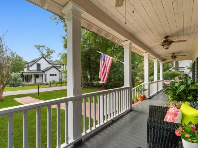 5455 Huntington Marsh Rd