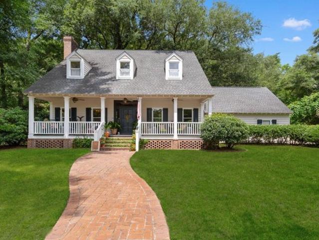 5455 Huntington Marsh Rd, Murrells Inlet, SC 29576