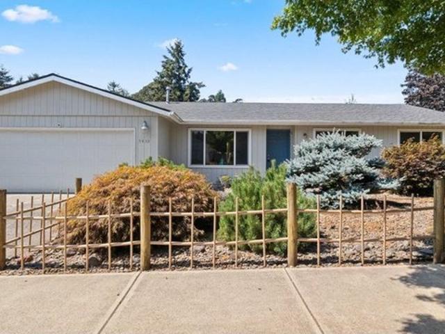 5455 Hickory Hill Dr SE, Salem, OR 97306