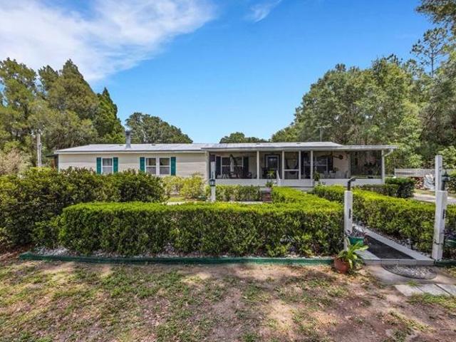 5455 Kathleen Rd, Lakeland, FL 33810