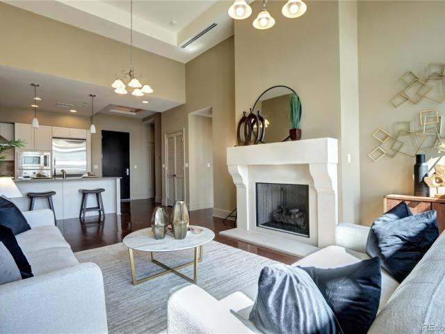 5455 Landmark Place # 1403