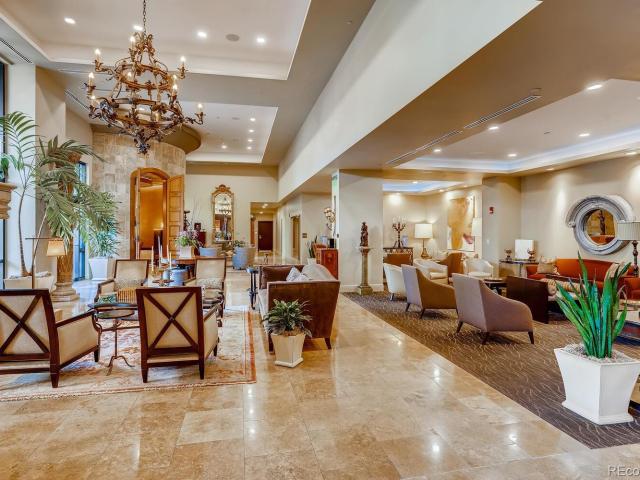 5455 Landmark Place # 1016