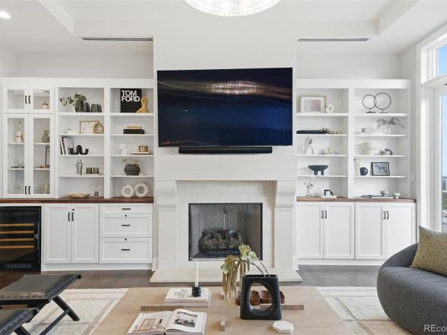 5455 Landmark Place # 1018