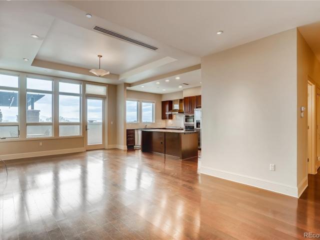5455 Landmark Place # 409