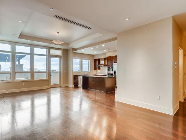 5455 Landmark Place #409, Greenwood Village, US, CO