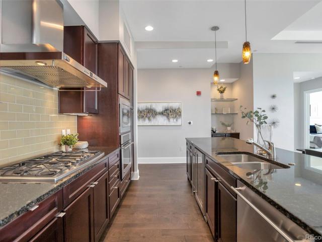 5455 Landmark Place # 707