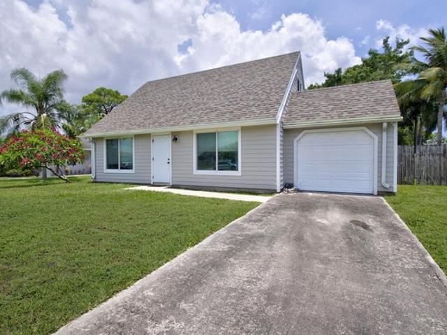 5455 Palm Ridge Blvd, Delray Beach, FL 33484
