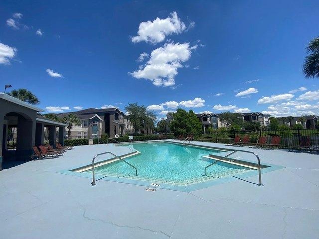 5455 Pointe Vista Cir, Orlando, FL 32839