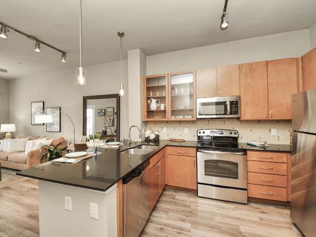5455 Richmond Ave, Unit 4097, Houston, TX 77056 | MLS #51743 | Compass