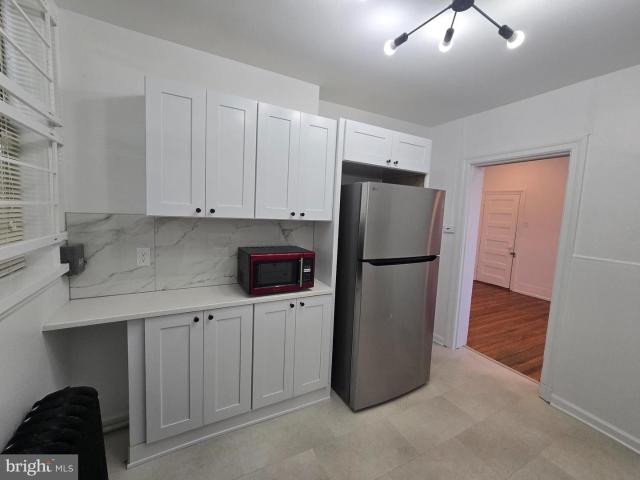 5455 Ridge Avenue Unit 1FL, Philadelphia, US, PA