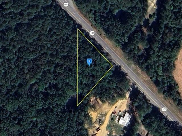 5455 Rockmart Hwy, Aragon, GA 30104