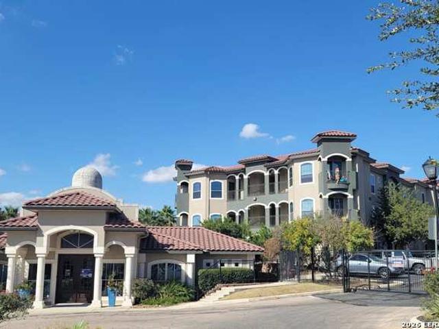 5455 Rowley, Unit 5302